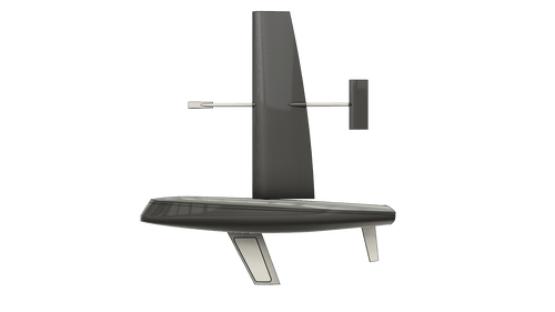 Product - everblue Technologies